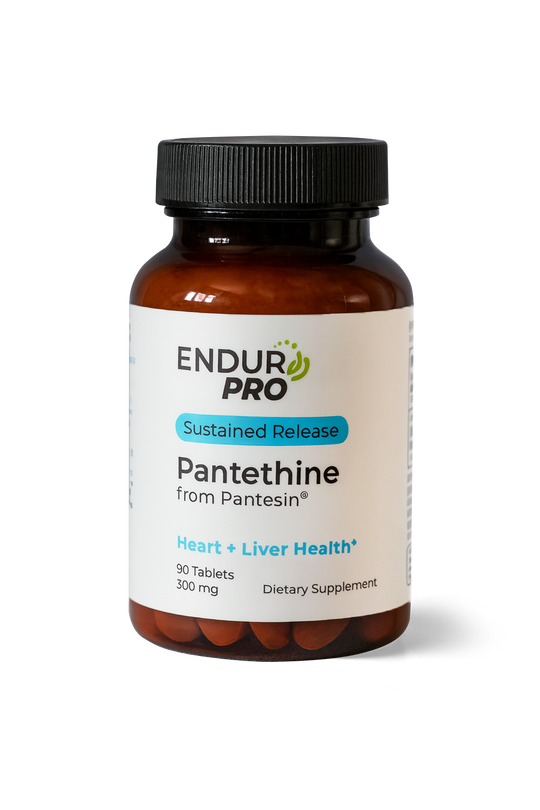 EndurPro