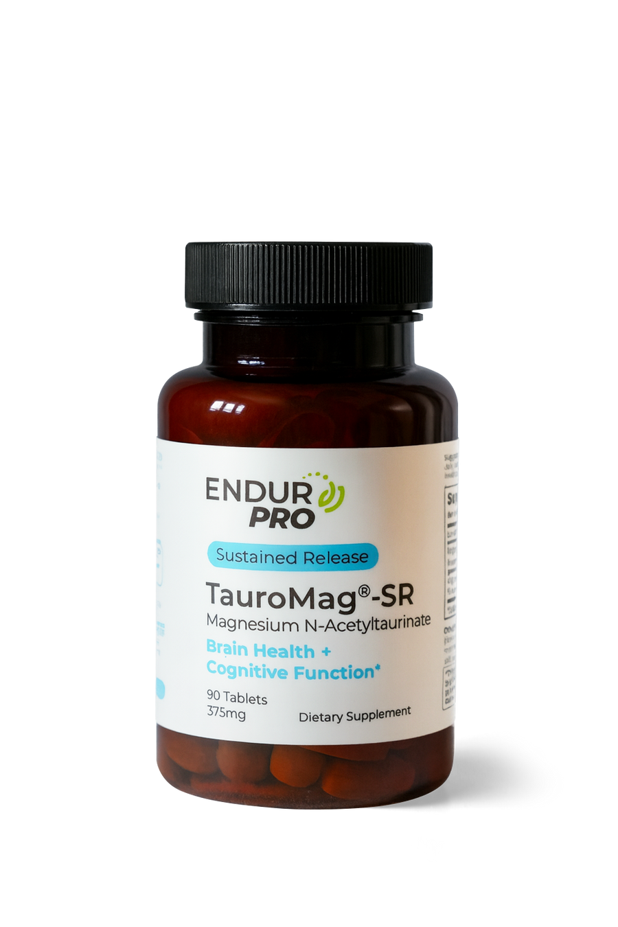 EndurPro